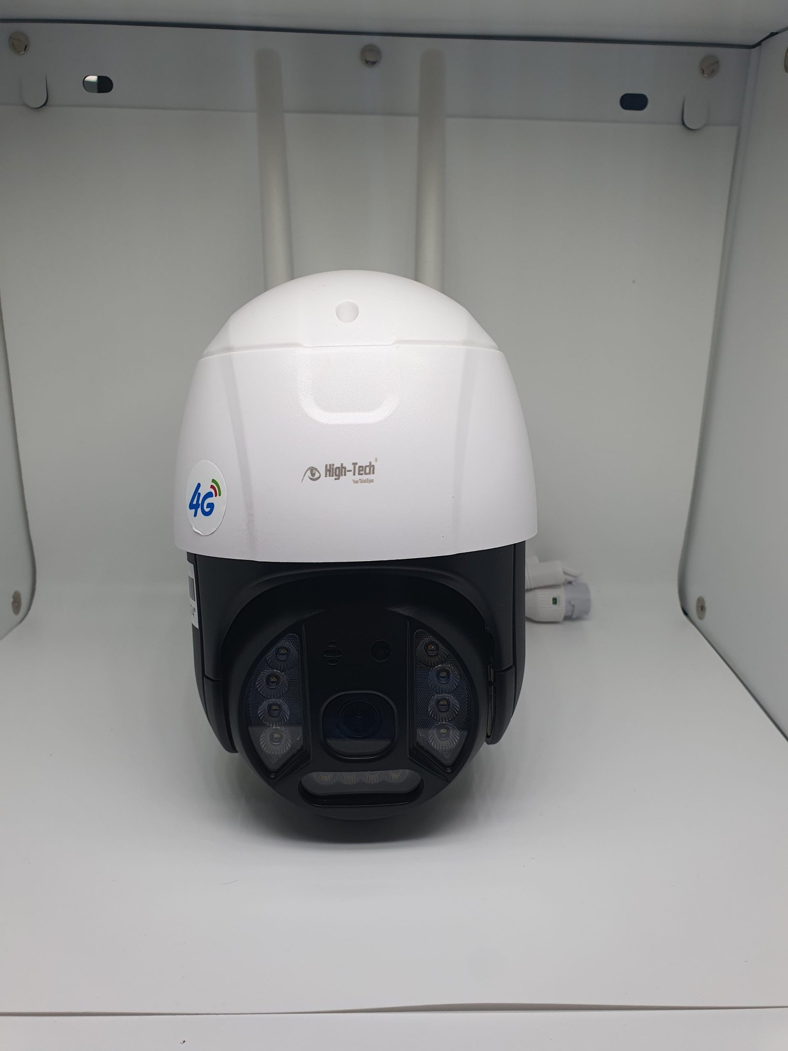 High TechV380 C15 4G Wireless Outdoor Camera Price in Pakistan