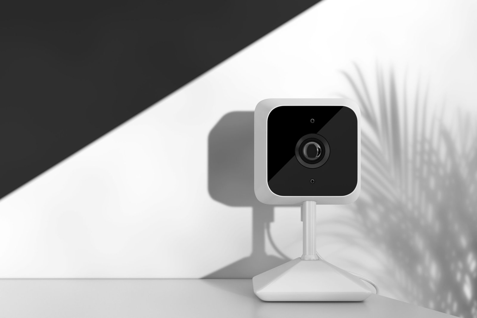 Exploring the Different Types of Indoor Wi-Fi Cameras: Their ...