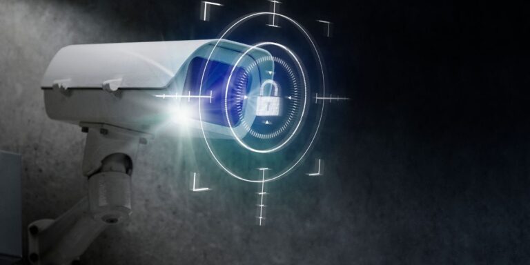 CCTV Encryption: Why It’s Critical for Your Security