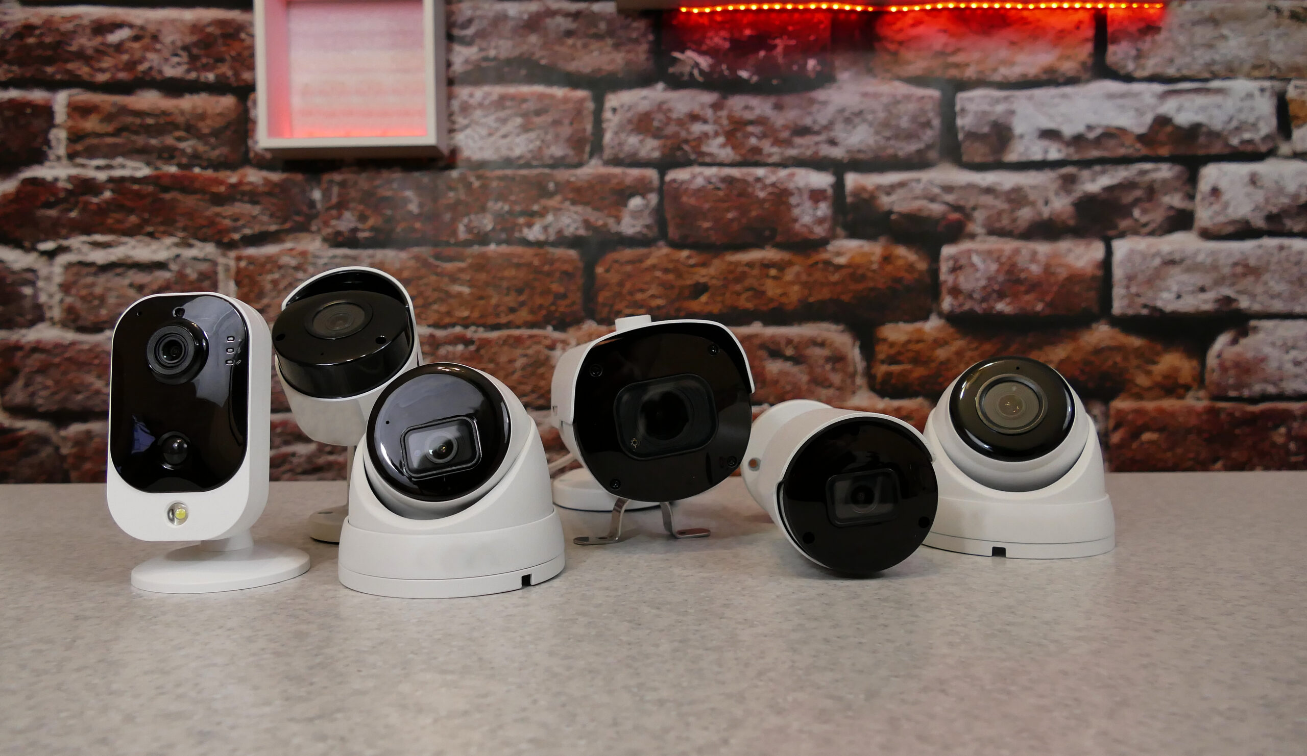 HOW TO CONNECT A V380 CAMERA WITH YOUR PC AND COMPUTER - Orient CCTV