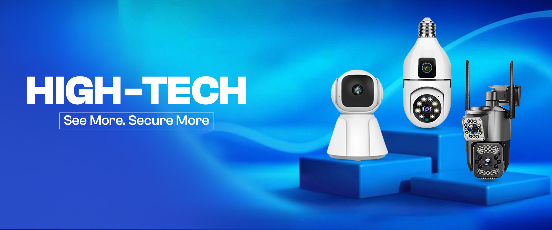 Wifi, Wireless & Security CCTV Camera Prices in Pakistan | Orient CCTV