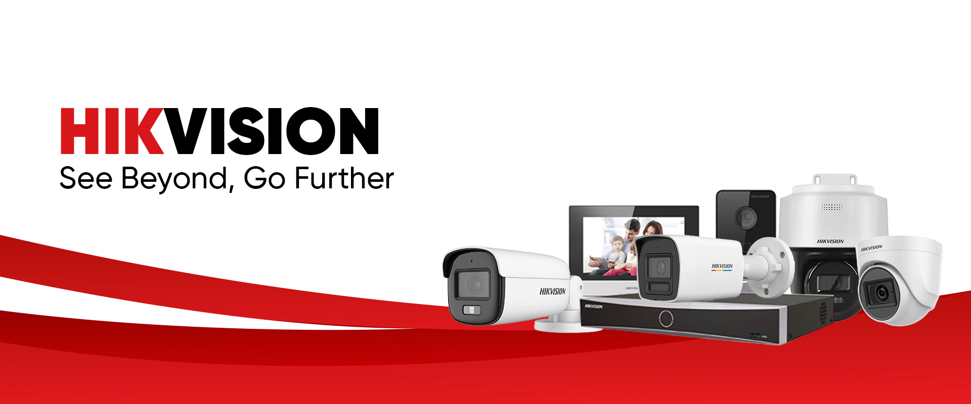 Wifi, Wireless & Security CCTV Camera Prices in Pakistan | Orient CCTV
